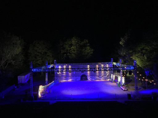 Entrepex - Appel d'offres • Entreposage • Évaluation • Transport