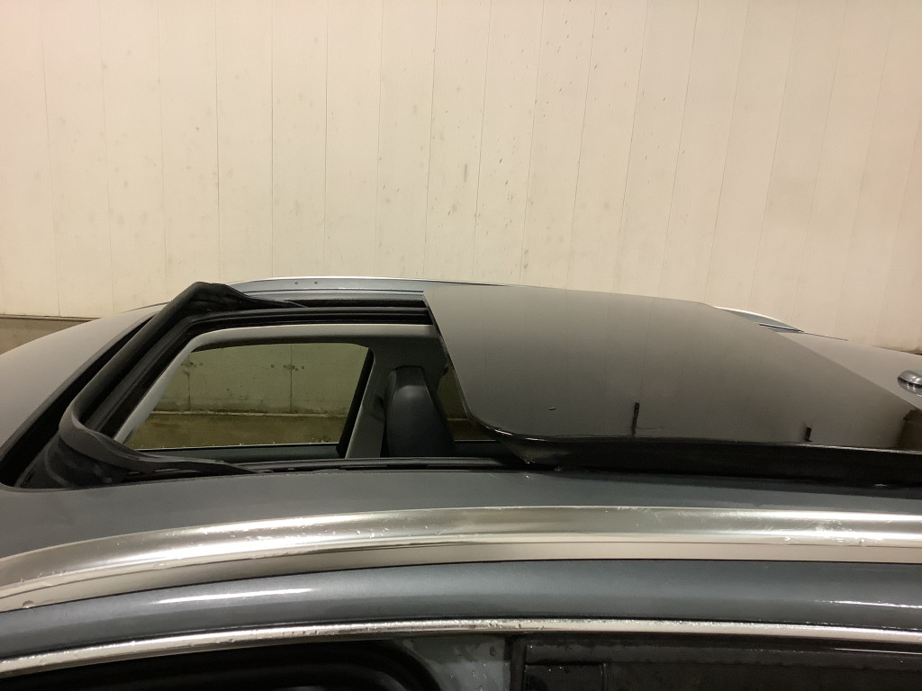 AUDI Q3 QUATTRO PROGRESSIVE 2018 - Entrepex