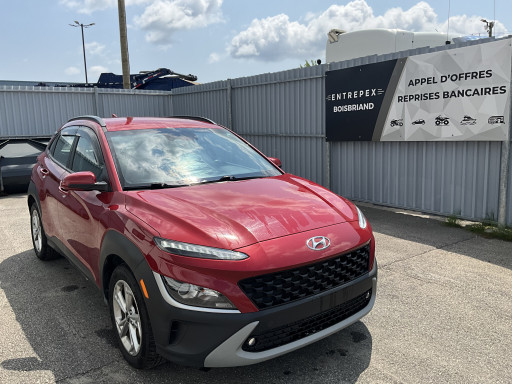 Entrepex - Storage • Appraisal • Transport