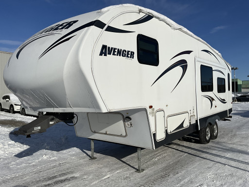 Entrepex - Storage • Appraisal • Transport