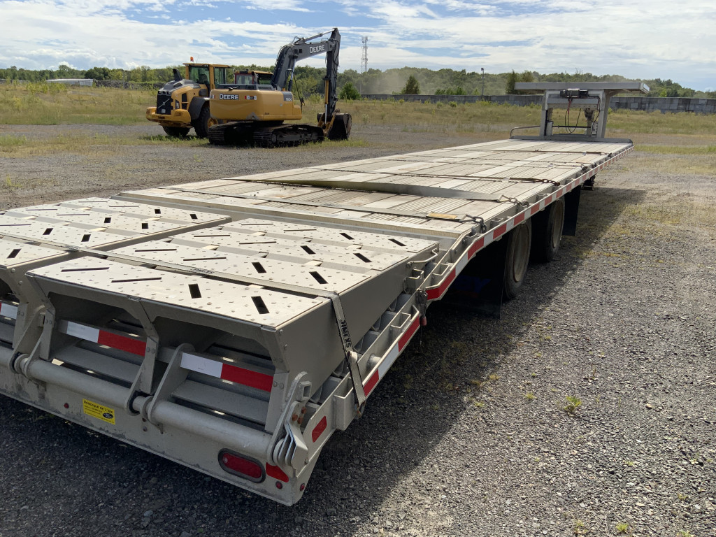 M.H. EBY, INC GN25K 2024 - Entrepex